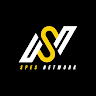 SPES Network