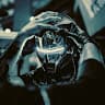 Mano _016