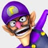 Waluigi AlwaysNumber1