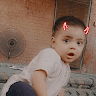 mehxr jahanzaib