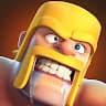 clash of Clans coc