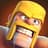 clash of Clans coc
