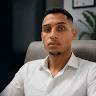 Consultor Financeiro Heitor