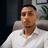 Consultor Financeiro Heitor