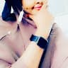 SIRTA NOLOSHA CHANNEL