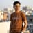 Anmol Pal