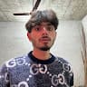 Rohit Kamboj