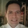 Jeff Silverman