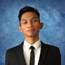 Mohd Fadzli