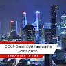 Coup D'oeil Sur l'actualite