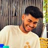 Saagnik Dey