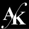 Awais khuram