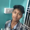 Mr Bastav Boruah