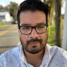 Jacob Sanchez