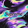 blur