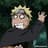 Naruto Dubbed Fun