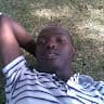 Boka Prince