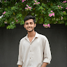 Fahim Momi