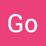 Go Fujiyama