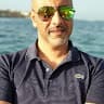 Hicham JAMIL