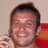 Matthieu Restout