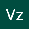 Vz Anonymous