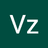 Vz Anonymous