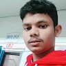Rishikesh Yadav