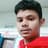 Rishikesh Yadav