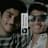 Divith Kishore