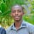 MOUSSA SILUE
