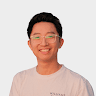 Dallas Kwok