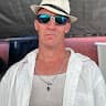 Anton Heft