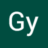 Gygubgub
