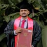 Ransi Dissanayake