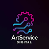 ArtService Digital