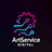 ArtService Digital