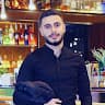 Ali Fouani
