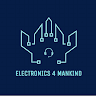 Electronics4mankind