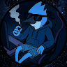 Reaper