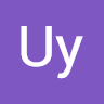 Uy Do