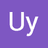 Uy Do