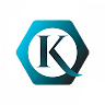 Kundenservice Kerem Kashan GmbH.