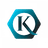Kundenservice Kerem Kashan GmbH.