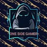 OSG Gamer ff