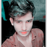 Dharmendra Batham