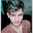 Dharmendra Batham