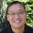 Danny Kwon