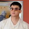 NEIL ANDRE GOC-ONG