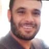 Samir LAHSAOUI